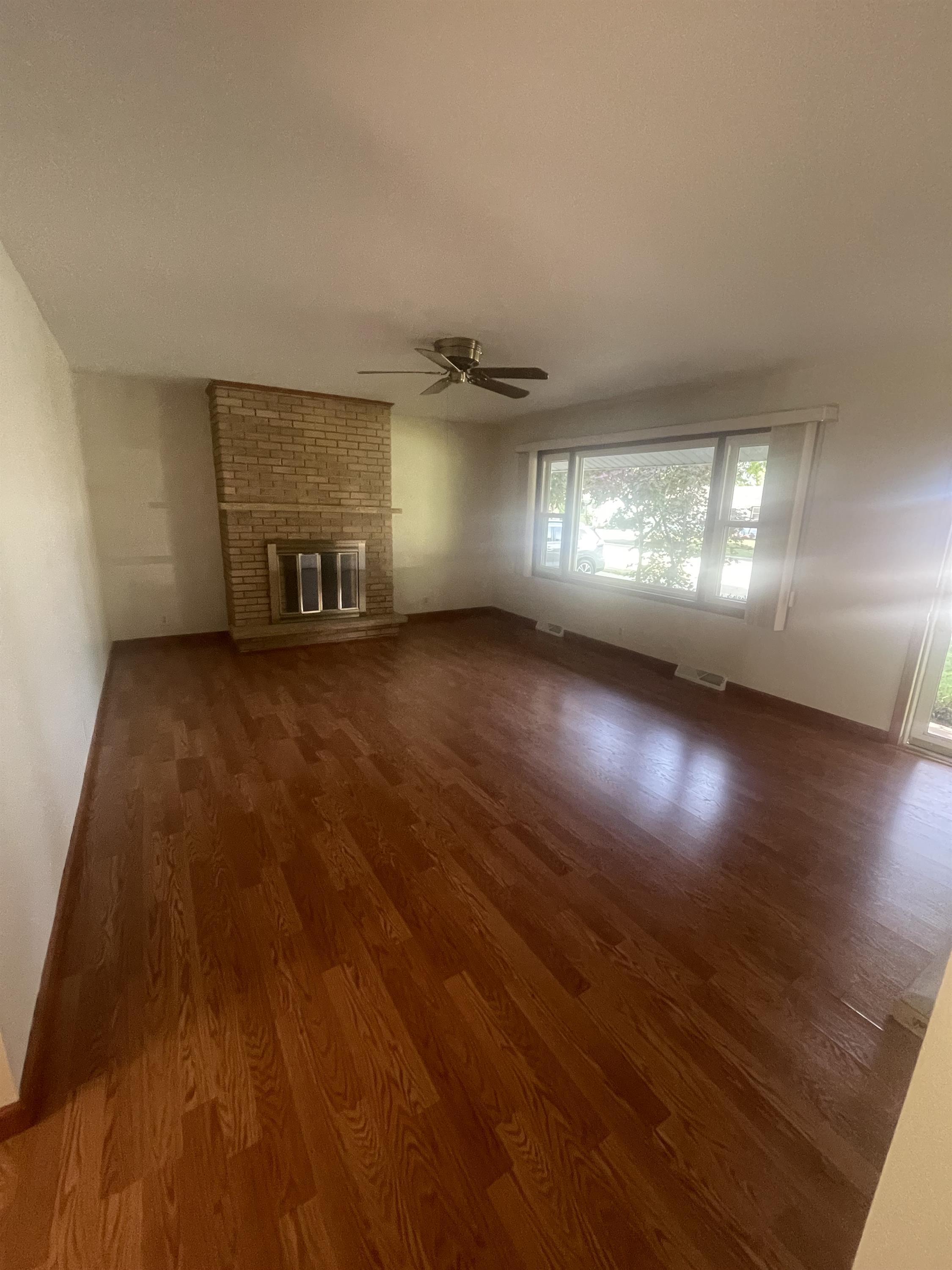 Home [mmccarthy.managebuilding.com]